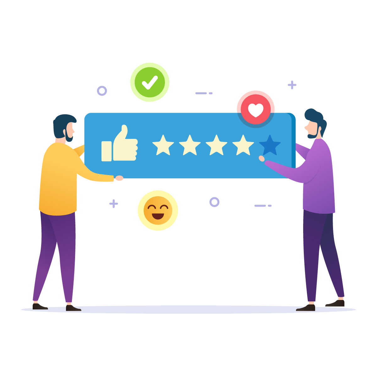 poultry-feedback-and-survey-module-poultrycare-erp